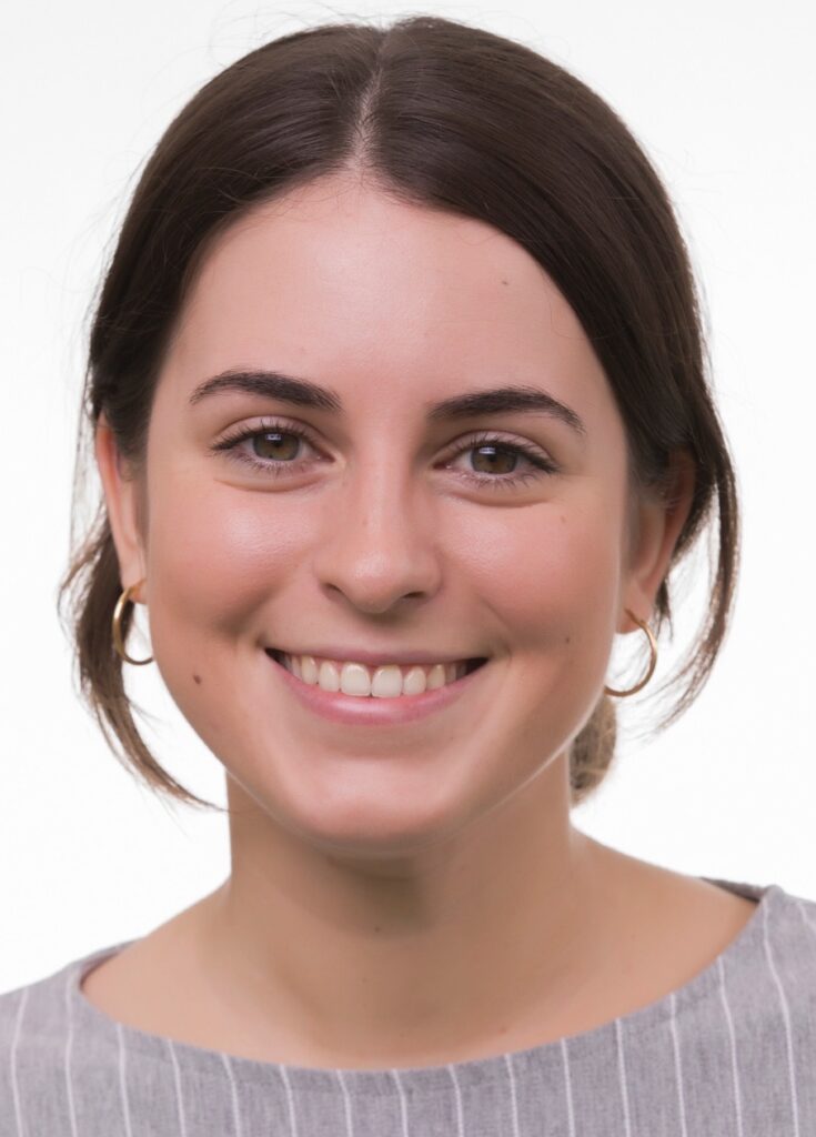 María Alonso Martínez – Circulars