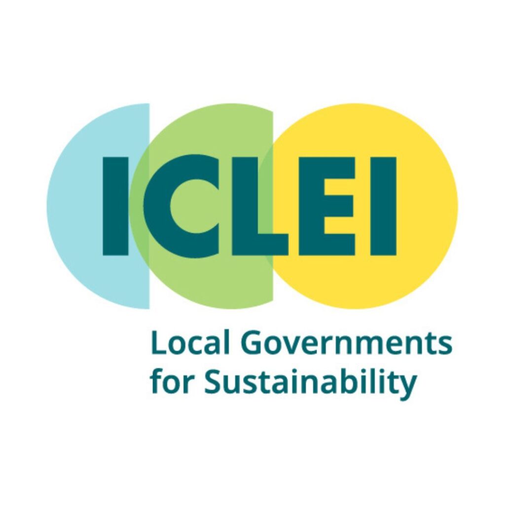Local and Subnational Governments Coalition to End Plastic Pollution ...
